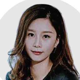 Melody Ding - Crunchbase Person Profile