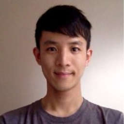 Patrick Yip - Marketing at EventXtra @ EventX - Crunchbase Person Profile