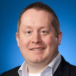 Jeffrey Letendre - Systems Consultant @ MassMutual - Crunchbase Person ...