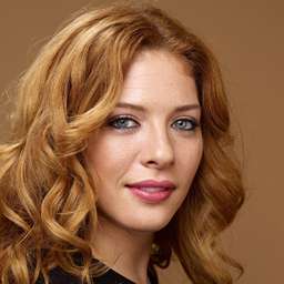 Angela Shirley - Crunchbase Person Profile