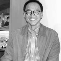 Jack Ahn - Vice President @ Samsung Electronics - Crunchbase Person Profile