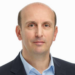 Norbert Schauermann - Founder & CTO @ WMD Capital GmbH - Crunchbase ...