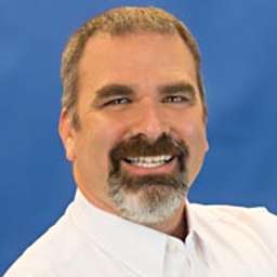 Jeff Mertz - Crunchbase Person Profile