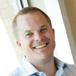 Dean Nolden - Chief Financial Officer @ Stella & Chewy's - Crunchbase ...