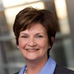 Barbara Stephens - Chief Human Resources Officer @ REV Group ...