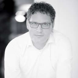 Eric Hoefman - Co-founder @ EntrD - Crunchbase Person Profile