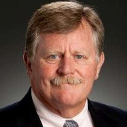 Keith Olsen - CEO @ vXchnge - Crunchbase Person Profile