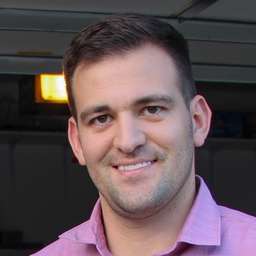 Devin Eldridge - Chief Strategy Officer @ Bitwave - Crunchbase Person ...