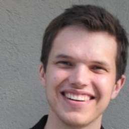 Kyle Daley - Product and Founding Team Member @ Chime - Crunchbase ...