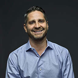 Adam Bruce - Chief Financial Officer and Partner @ Flare Capital ...