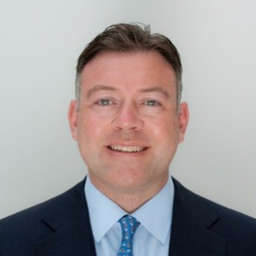 Michael Vassallo - Investment Director @ Maven Capital Partners ...