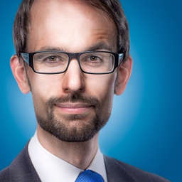 Christopher Queen - Crunchbase Person Profile