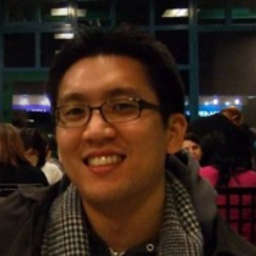 Jim Yoon - Executive Director @ WellDone International - Crunchbase ...