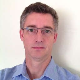 Duncan McIntyre - Crunchbase Person Profile