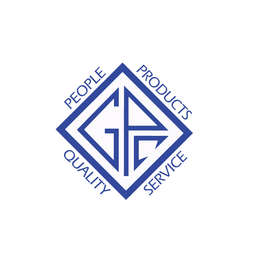 Heidi Lussier - Director of Human Resources @ Garlock Printing ...