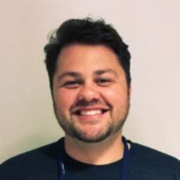 Alexander Creasey - Crunchbase Person Profile