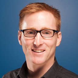 Cameron Gibbs - Co-Founder and COO @ Noke - Crunchbase Person Profile