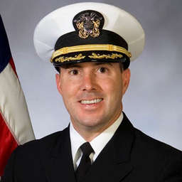 Ed Devinney - Crunchbase Person Profile