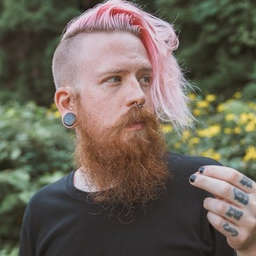 Adam Koebel - Crunchbase Person Profile