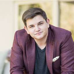 Andrew Fielding - Investor @ Outcomes Fund - Crunchbase Person Profile