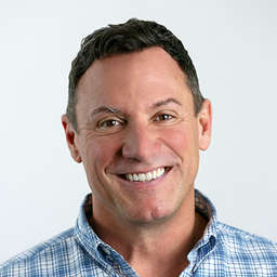 Tony Siress - Co-Founder @ YOUnite, Inc - Crunchbase Person Profile