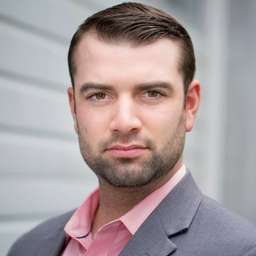 Zack Clemons - Strategic Account Executive @ CB Insights - Crunchbase ...