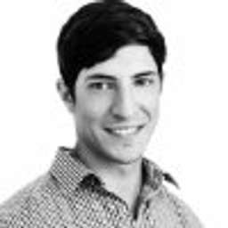 Edward Stephens - Global Head of Partnerships and Brokerage @ Angel ...