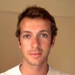 Sam Louis - Head of Consultancy @ Angel Investment Network - Crunchbase ...