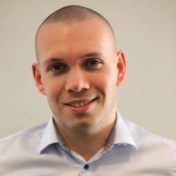 Geoffrey HENRY - Customer Satisfaction Manager @ Limonetik - Crunchbase ...