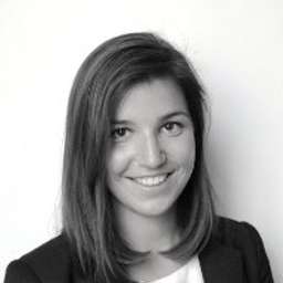 Helena Wolf - Senior Product Owner @ N26 - Crunchbase Person Profile