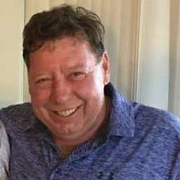 Mark Eplett - Crunchbase Person Profile