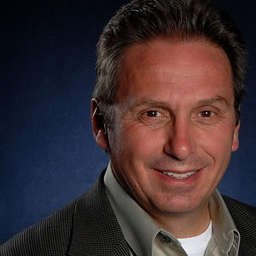 Joe Alagna - Crunchbase Person Profile