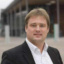 Lars Janols - Director, Business Development @ Telenor Norway ...