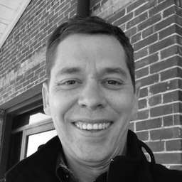 Jason Nickerson - Senior Manager, WordPress @ Cloudways - Crunchbase ...