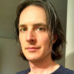 Jordan Erickson - President @ SubJam - Crunchbase Person Profile