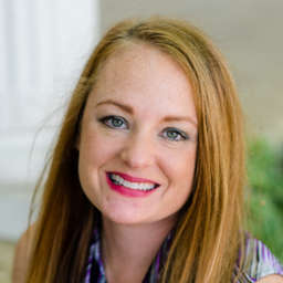 Allison Sheppard-Nokes - Crunchbase Person Profile