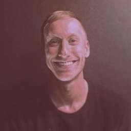 Timothy Goodman - Crunchbase Person Profile