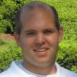 Christopher Teske - Crunchbase Person Profile