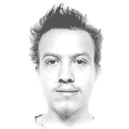Edwin Joassart - Crunchbase Person Profile