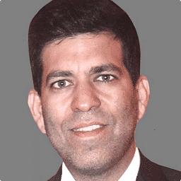 Amit Vohra - Co-Founder, President & CEO @ Promaxo - Crunchbase Person ...