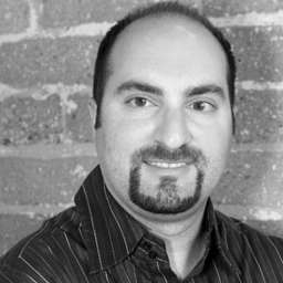 Joe Zulli - Director of AI @ MixMode - Crunchbase Person Profile