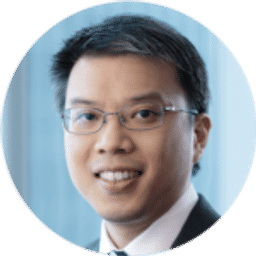 Koon Kiat Poh - Vice President @ Axiom Asia Private Capital ...