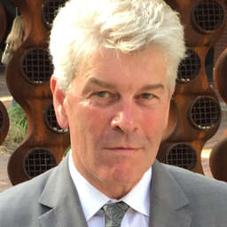 Jay Whitehead - CEO & Co-Founder @ League Network - Crunchbase Person ...