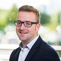 George Cobb - Crunchbase Person Profile