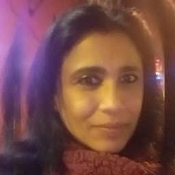 Suma Krishnan - Founder & Chief Operating Officer @ Krystal Biotech ...