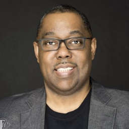 Terry White - Principal Worldwide Design & Photography Evangelist ...