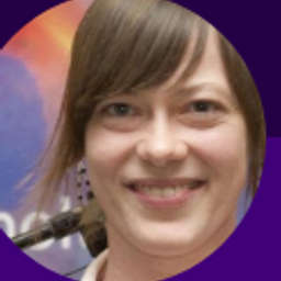 Ruth Wagner - Group Manager Cell Line Development @ Octapharma ...