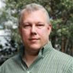 Steven Rachui - Premier Field Engineer - Dedicated @ Microsoft ...