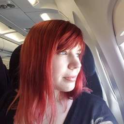 Brianne West - Founder and CEO @ Ethique - Crunchbase Person Profile