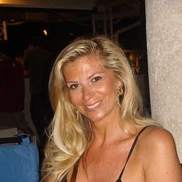 Jennifer Bandier - Founder @ BANDIER - Crunchbase Person Profile